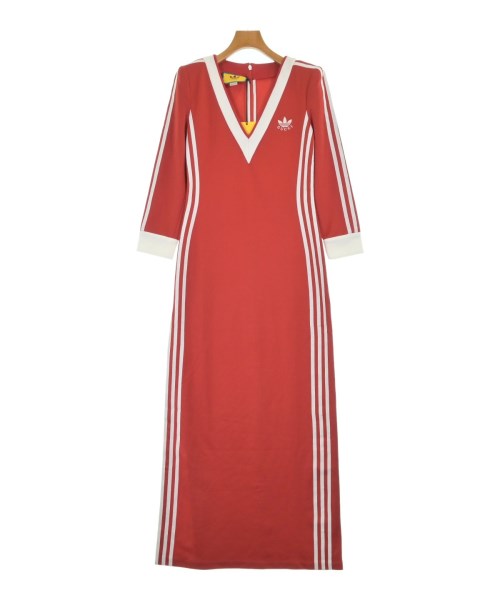 GUCCI グッチ ワンピース レディース 【古着】【中古】
