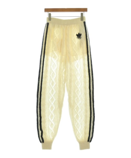 GUCCI グッチ パンツ（その他） レディース 【古着】【中古】