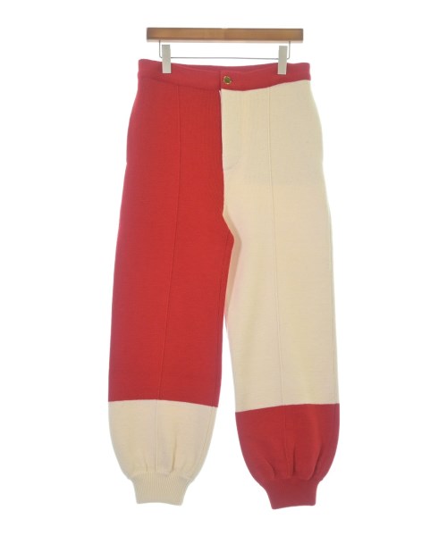 GUCCI グッチ パンツ（その他） レディース 【古着】【中古】