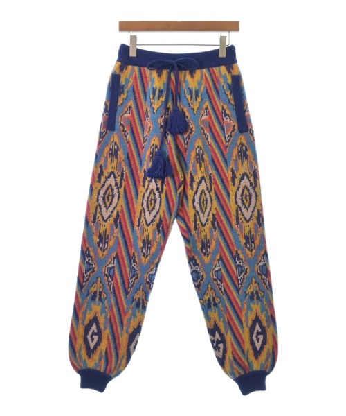 GUCCI グッチ パンツ（その他） メンズ 【古着】【中古】