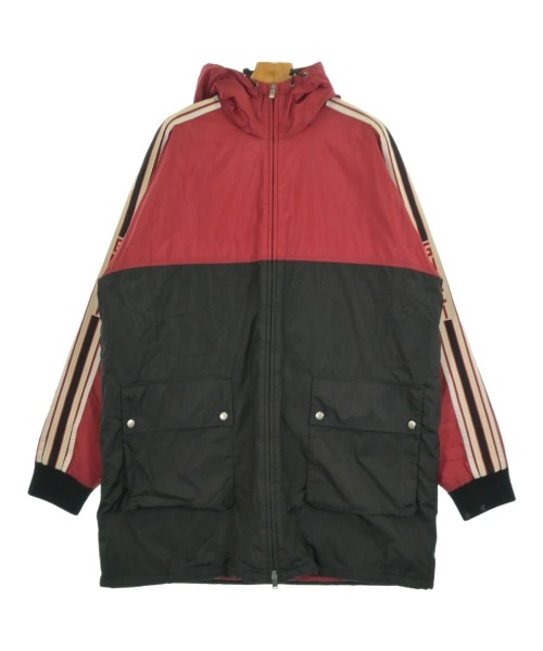 GUCCI グッチ ブルゾン メンズ 【古着】【中古】