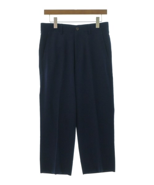 GUCCI グッチ スラックス メンズ 【古着】【中古】