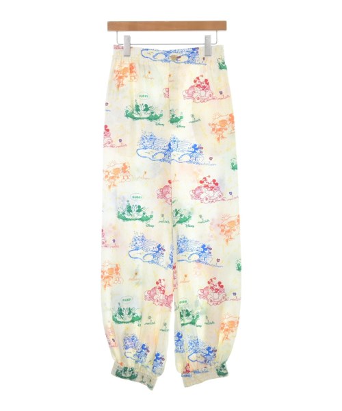 GUCCI グッチ パンツ（その他） レディース 【古着】【中古】