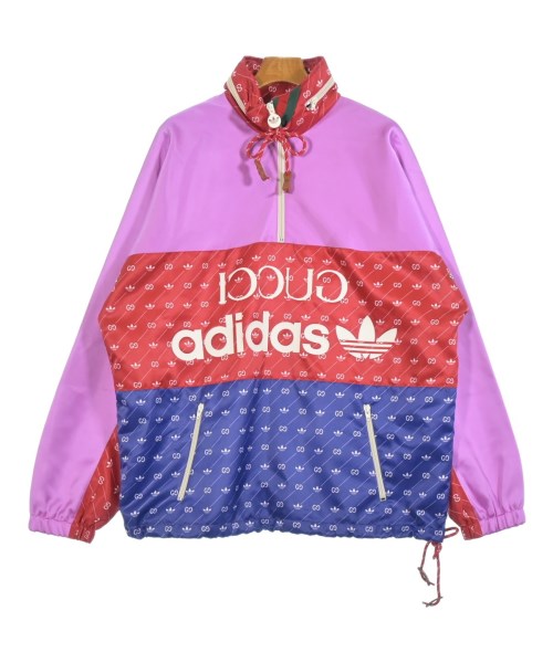 GUCCI グッチ ブルゾン（その他） メンズ 【古着】【中古】