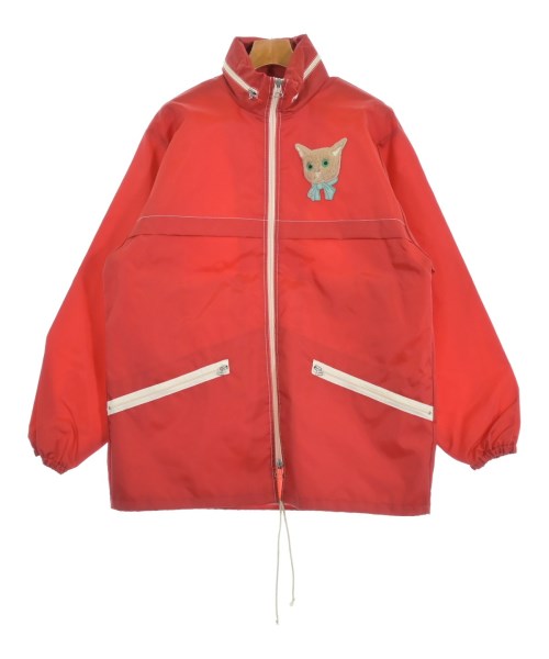 GUCCI グッチ ブルゾン メンズ 【古着】【中古】