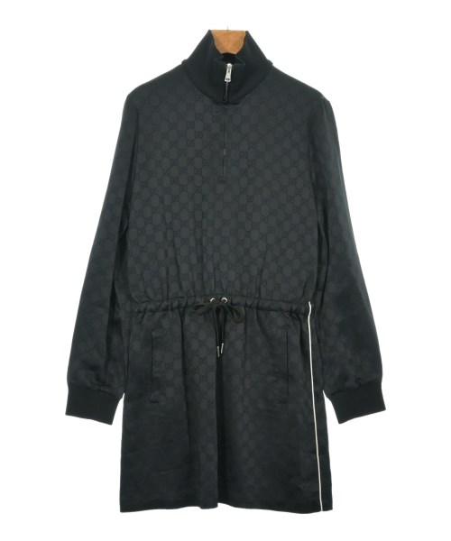 GUCCI グッチ ワンピース レディース 【古着】【中古】