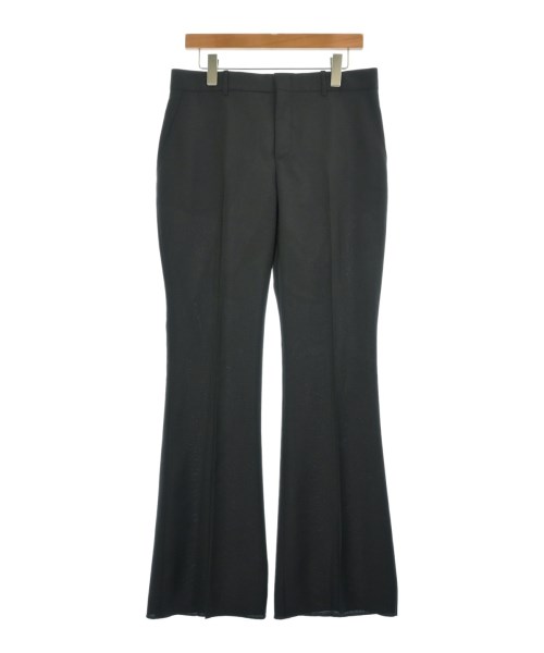 GUCCI グッチ スラックス メンズ 【古着】【中古】