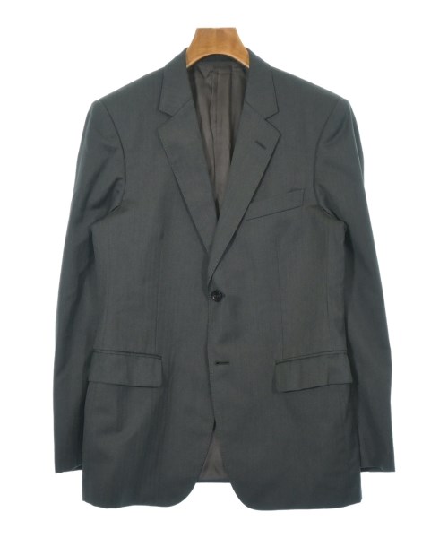 GUCCI グッチ カジュアルジャケット メンズ 【古着】【中古】