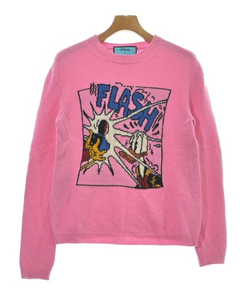 GUCCI グッチ ニット・セーター メンズ 【古着】【中古】