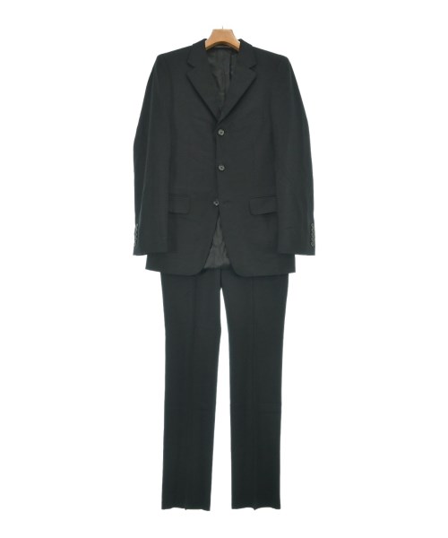 GUCCI グッチ ビジネス メンズ 【古着】【中古】