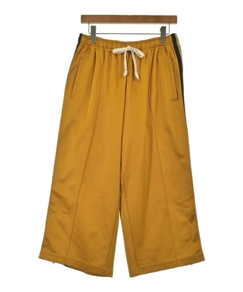 GUCCI グッチ パンツ（その他） メンズ 【古着】【中古】