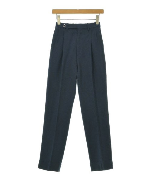 GUCCI グッチ スラックス レディース 【古着】【中古】