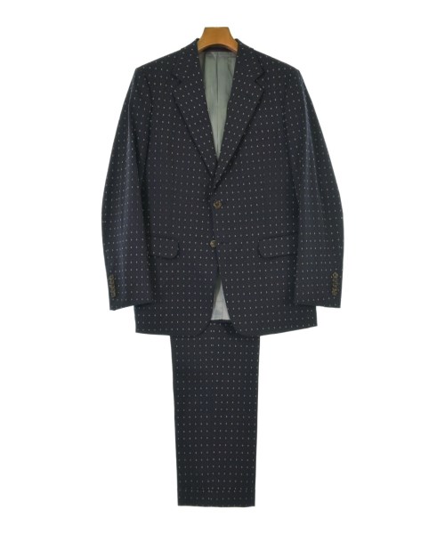 GUCCI グッチ セットアップ・スーツ（その他） メンズ 【古着】【中古】