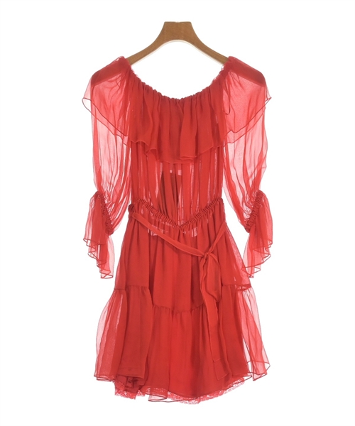 GUCCI グッチ ワンピース レディース 【古着】【中古】