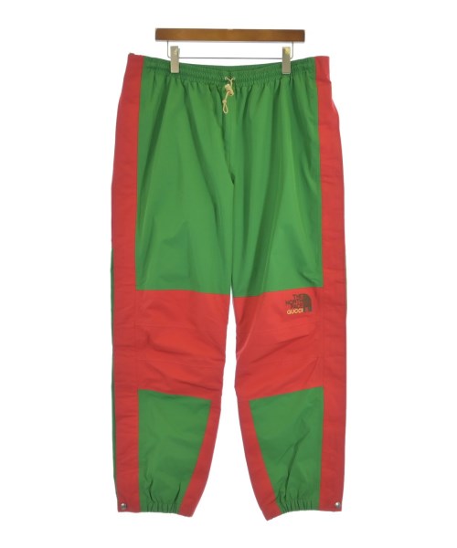 GUCCI グッチ パンツ（その他） メンズ 【古着】【中古】