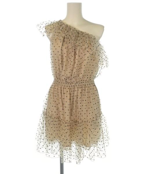 GUCCI グッチ ワンピース レディース 【古着】【中古】