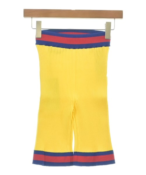 GUCCI グッチ ショートパンツ レディース 【古着】【中古】