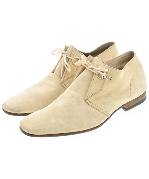 GUCCI グッチ シューズ（その他） メンズ 【古着】【中古】