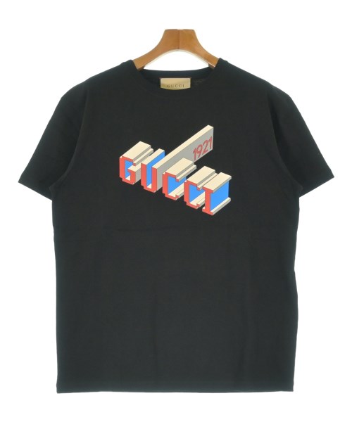 GUCCI グッチ Tシャツ・カットソー メンズ 【古着】【中古】
