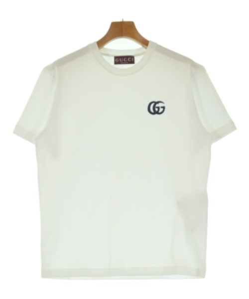 GUCCI グッチ Tシャツ・カットソー メンズ 【古着】【中古】