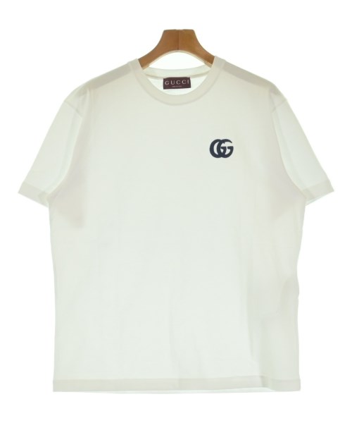 GUCCI グッチ Tシャツ・カットソー メンズ 【古着】【中古】