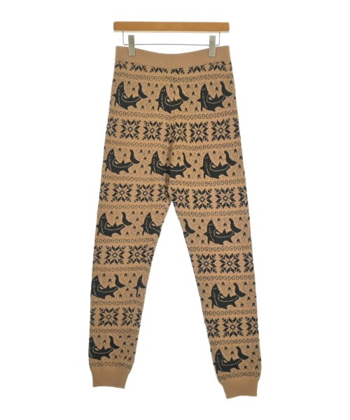 GUCCI グッチ パンツ（その他） レディース 【古着】【中古】
