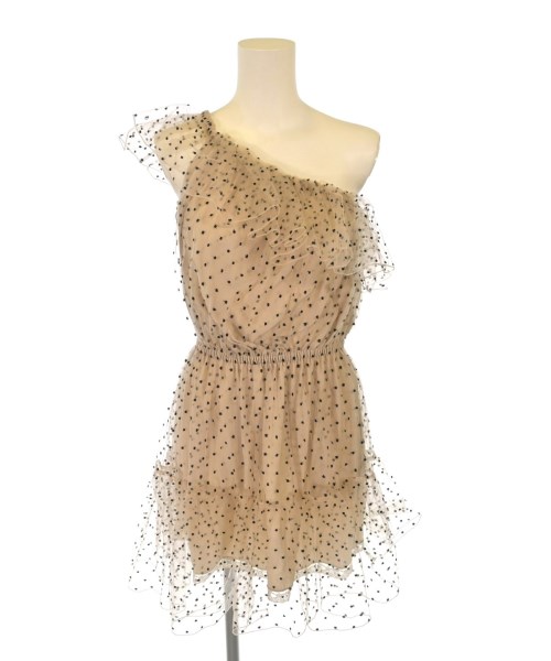 GUCCI グッチ ワンピース レディース 【古着】【中古】