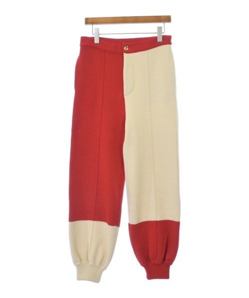 GUCCI グッチ パンツ（その他） レディース 【古着】【中古】