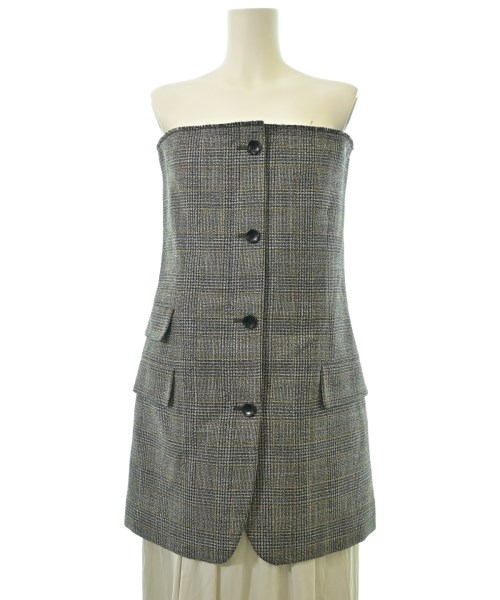 GUCCI グッチ ワンピース レディース 【古着】【中古】