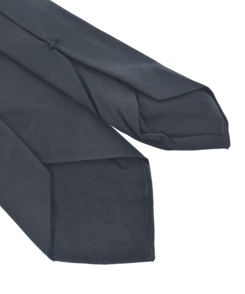 GUCCI グッチ ネクタイ メンズ 【古着】【中古】