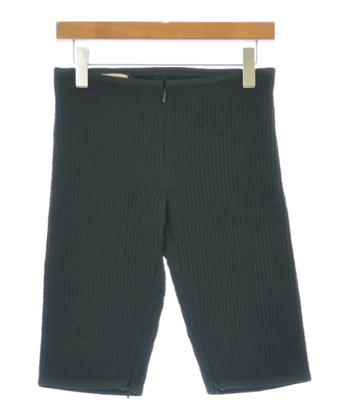 GUCCI グッチ ショートパンツ レディース 【古着】【中古】
