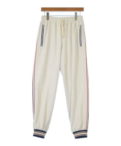 GUCCI グッチ スウェットパンツ メンズ 【古着】【中古】