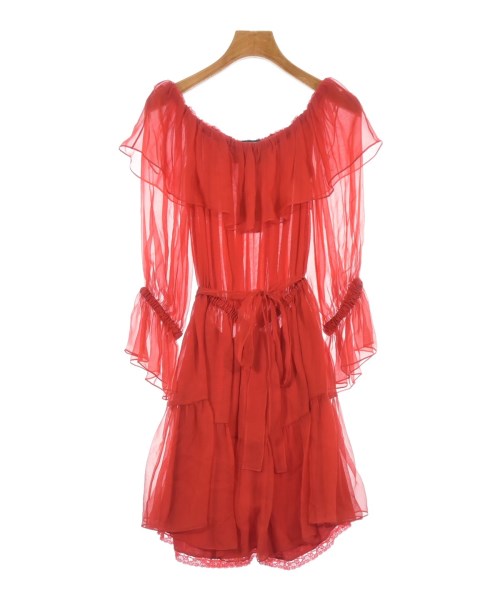 GUCCI グッチ ワンピース レディース 【古着】【中古】