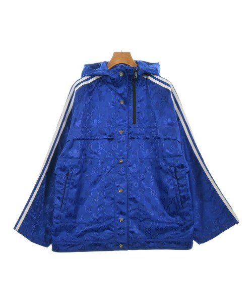 GUCCI グッチ ブルゾン（その他） レディース 【古着】【中古】
