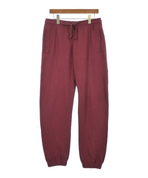 GUCCI グッチ スウェットパンツ メンズ 【古着】【中古】