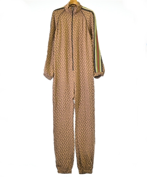 GUCCI グッチ パンツ（その他） メンズ 【古着】【中古】