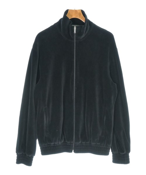 GUCCI グッチ ブルゾン（その他） メンズ 【古着】【中古】