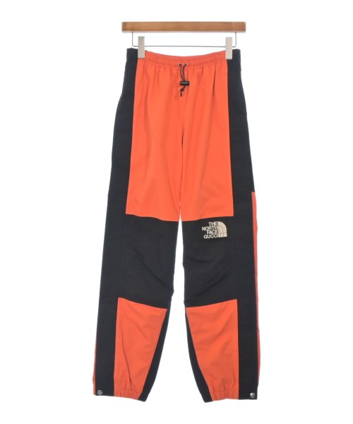 GUCCI グッチ パンツ（その他） メンズ 【古着】【中古】