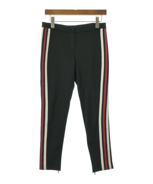 GUCCI グッチ パンツ（その他） レディース 【古着】【中古】