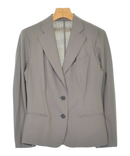 GUCCI グッチ カジュアルジャケット レディース 【古着】【中古】