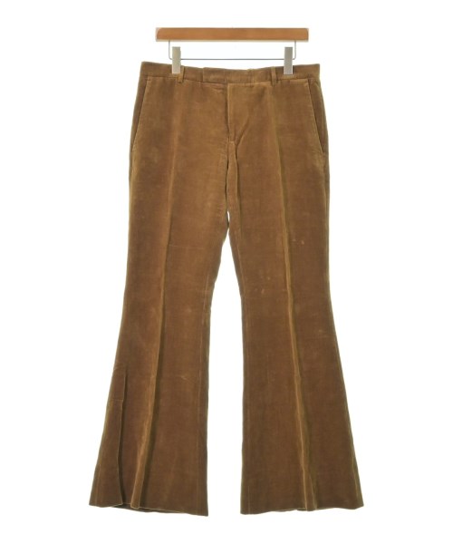 GUCCI グッチ パンツ（その他） メンズ 【古着】【中古】
