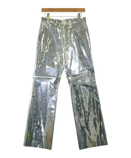 GUCCI グッチ パンツ（その他） メンズ 【古着】【中古】