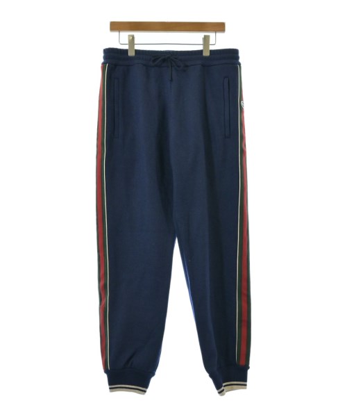 GUCCI グッチ スウェットパンツ メンズ 【古着】【中古】