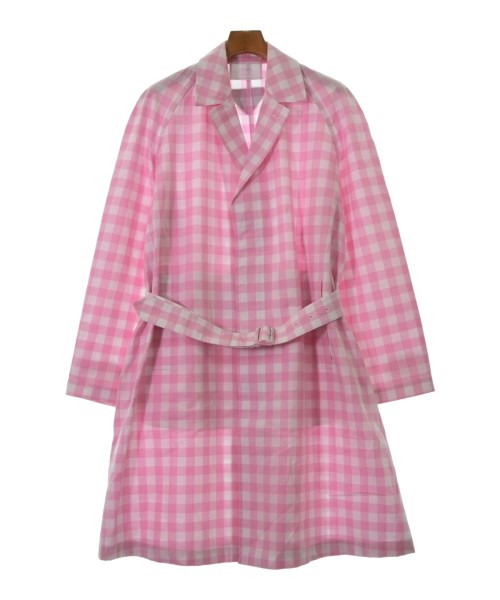 PRADA プラダ コート（その他） メンズ 【古着】【中古】