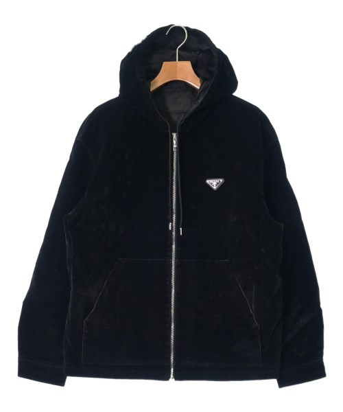 PRADA プラダ ブルゾン（その他） メンズ 【古着】【中古】