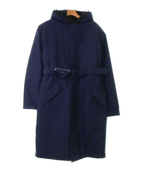 PRADA プラダ コート（その他） メンズ 【古着】【中古】