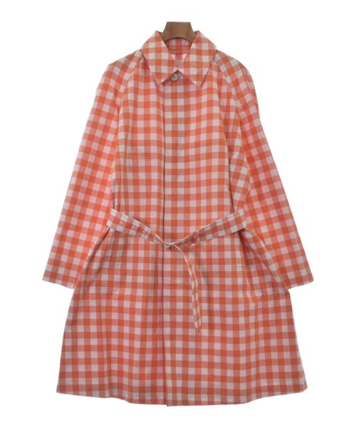 PRADA プラダ コート メンズ 【古着】【中古】