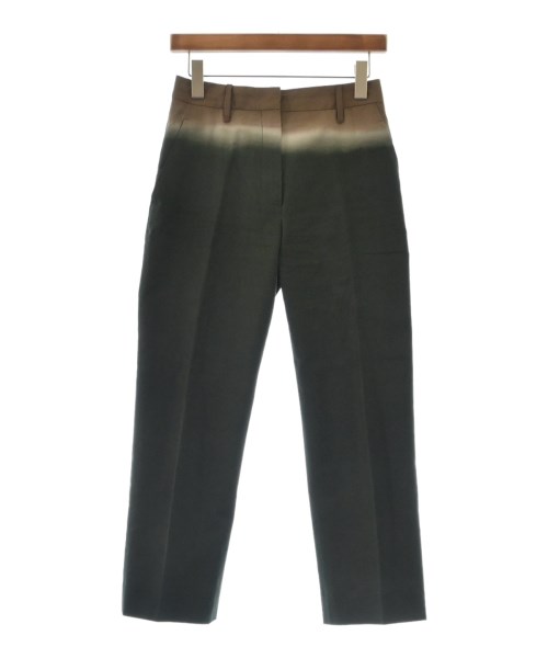 PRADA プラダ パンツ（その他） レディース 【古着】【中古】