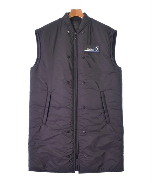 PRADA プラダ コート（その他） メンズ 【古着】【中古】