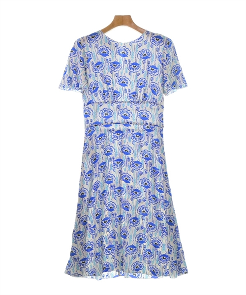 PRADA プラダ ワンピース レディース 【古着】【中古】